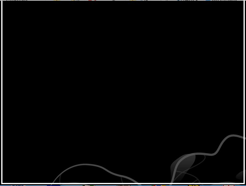 Windows 8 not supported in version 1.2.0 · Issue #4886 · rustdesk/rustdesk · GitHub