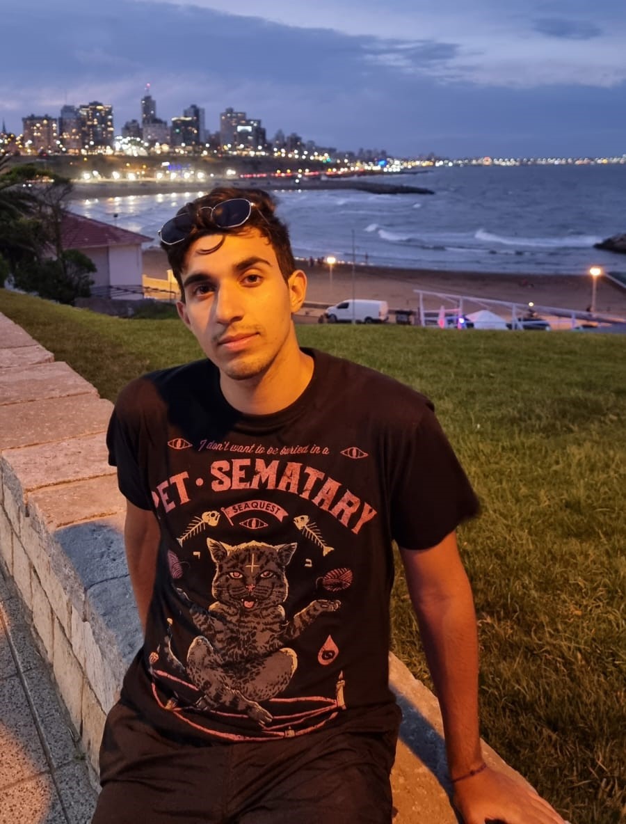 GitHub - pdepjm/2023-tp0-presentacion-Valen-Pino: 2023-tp0-presentacion-Valen-Pino created by ...