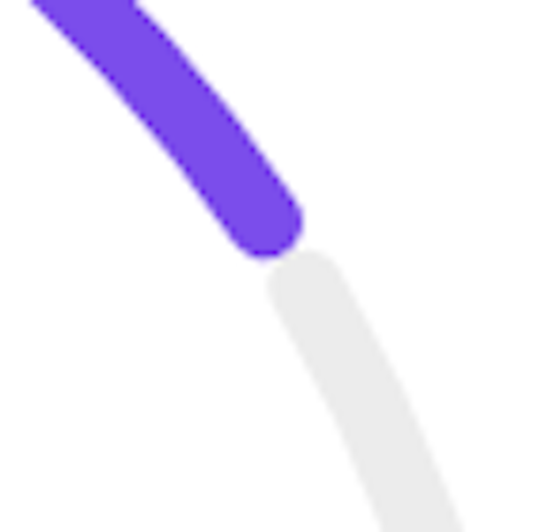 React Native Web compatibility · Issue #50 · JesperLekland/react-native-svg-charts · GitHub