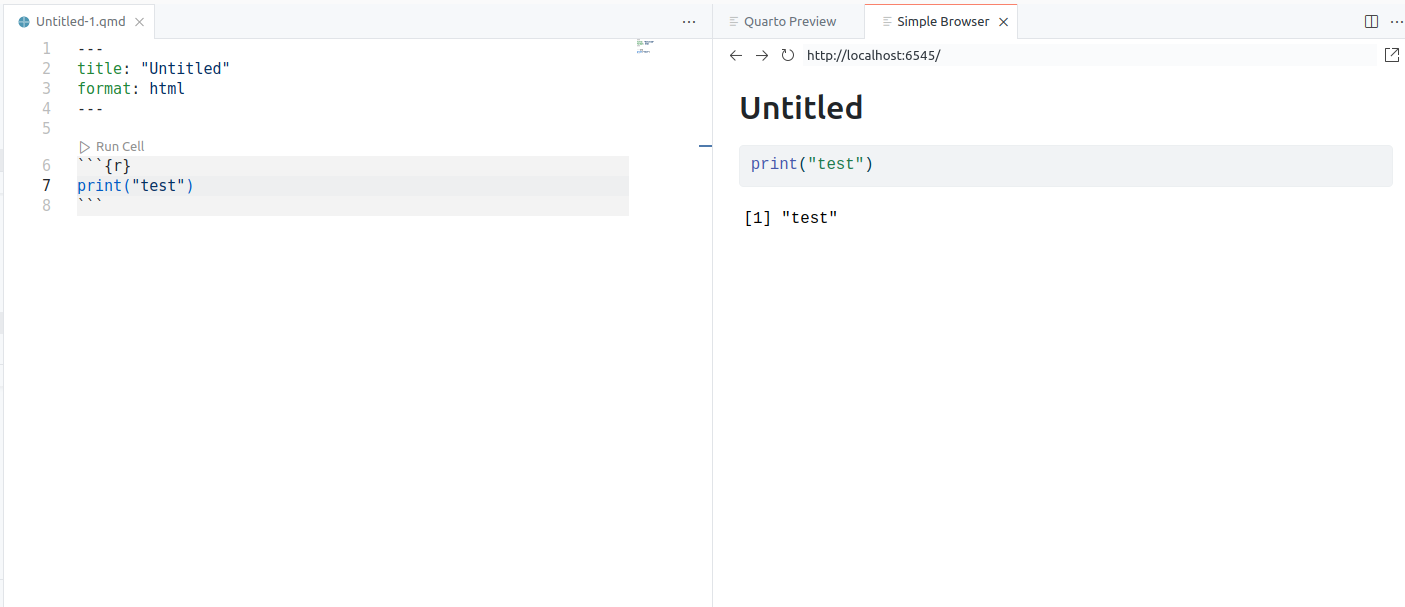 ERROR: PermissionDenied: Permission denied (os error 13), mkdir '/run/user/1960/jt' · Issue ...