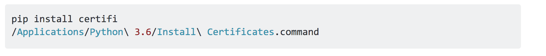 Suggestion to use urllib instead of wget for jupyter projects · Issue ...