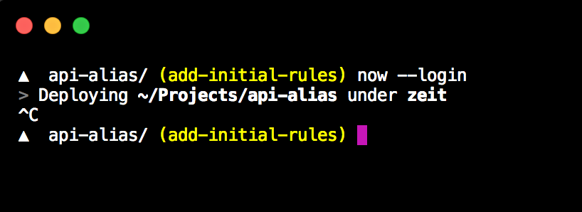 Subcommands Should Error On Extraneous Options Or Invalid Number Of Arguments · Issue 1171