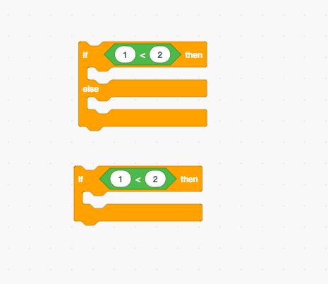 Async output_boolean block runs with problem · Issue #658 ...