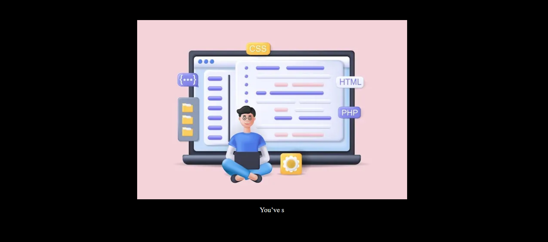 GitHub - sowmya569/Portfolio