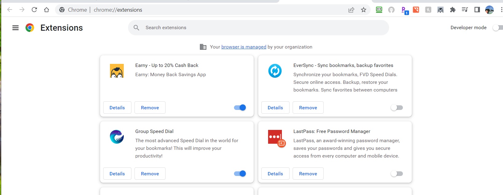 Group Speed Dial · Issue #243 · fastaddons/GroupSpeedDial · GitHub