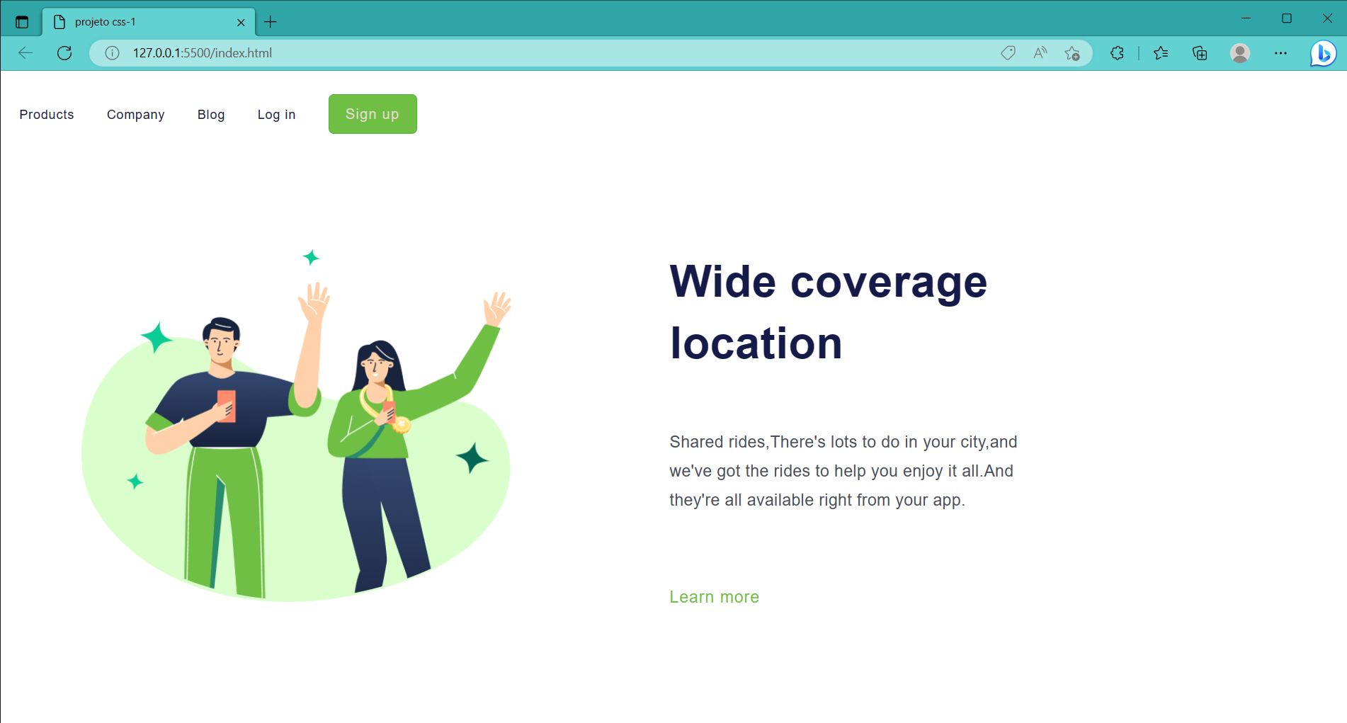 GitHub - jessicaalves05/meu-primeiro-projeto-css
