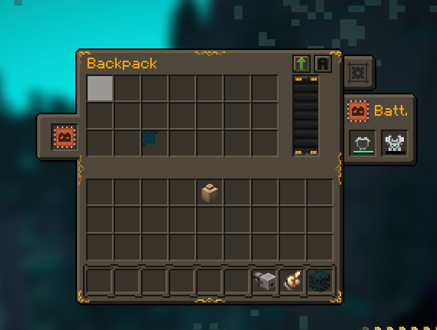 Crash with Smooth Swapping Mod and Battery Upgrade · Issue #747 · P3pp3rF1y ...