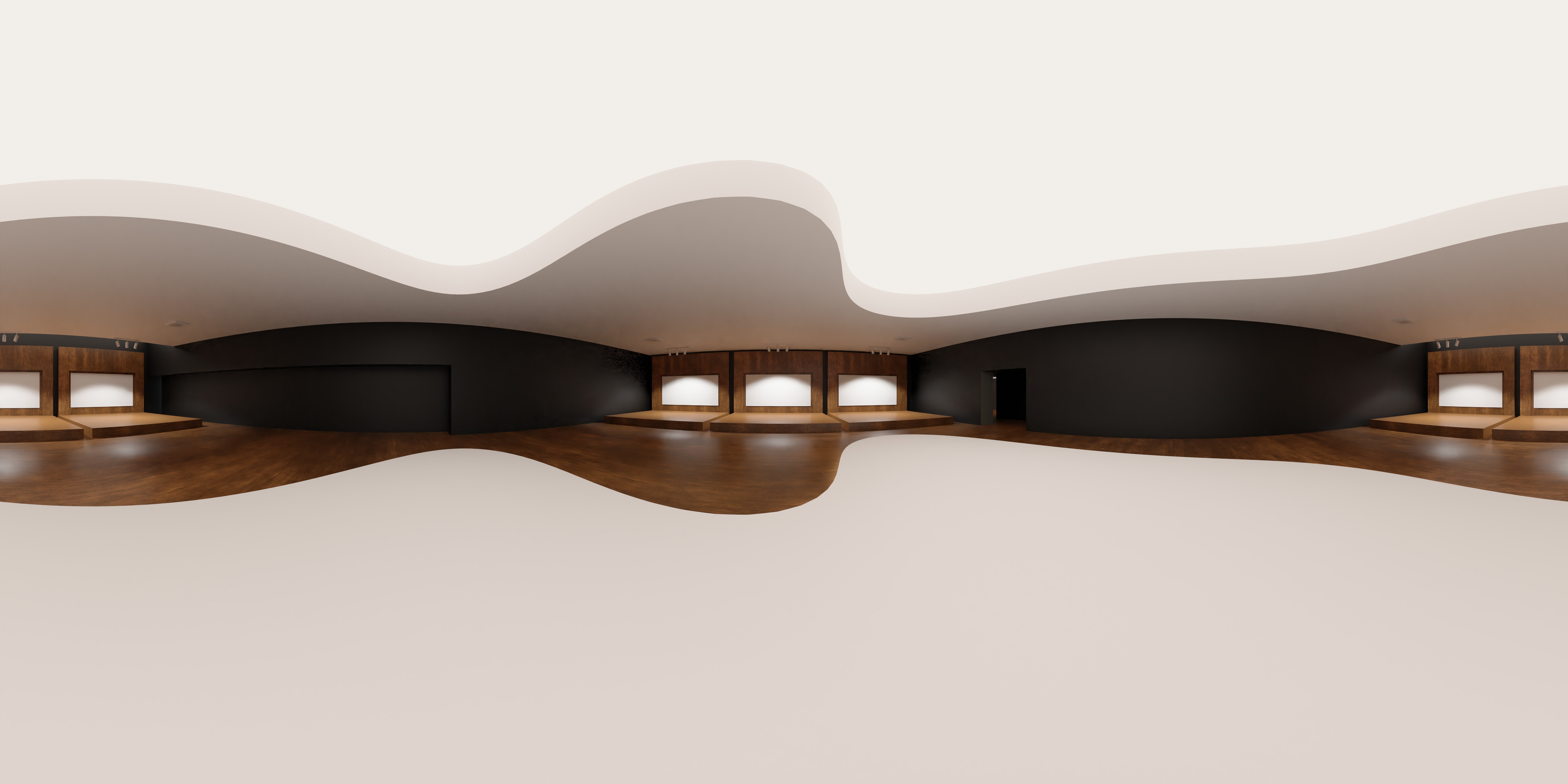 Editor not showing equirect background · Issue #21689 · mrdoob/three.js ...