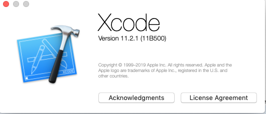 Click on the textview crash in ios 13. · Issue #1666 · hackiftekhar ...