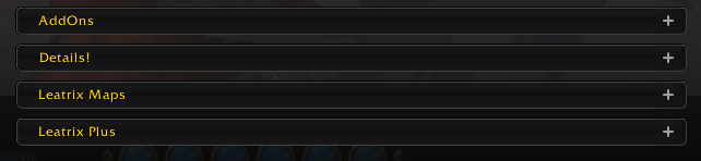 [BUG] 'Summon Mount' Keybinding in Dragonflight Beta · Issue #1615 ...