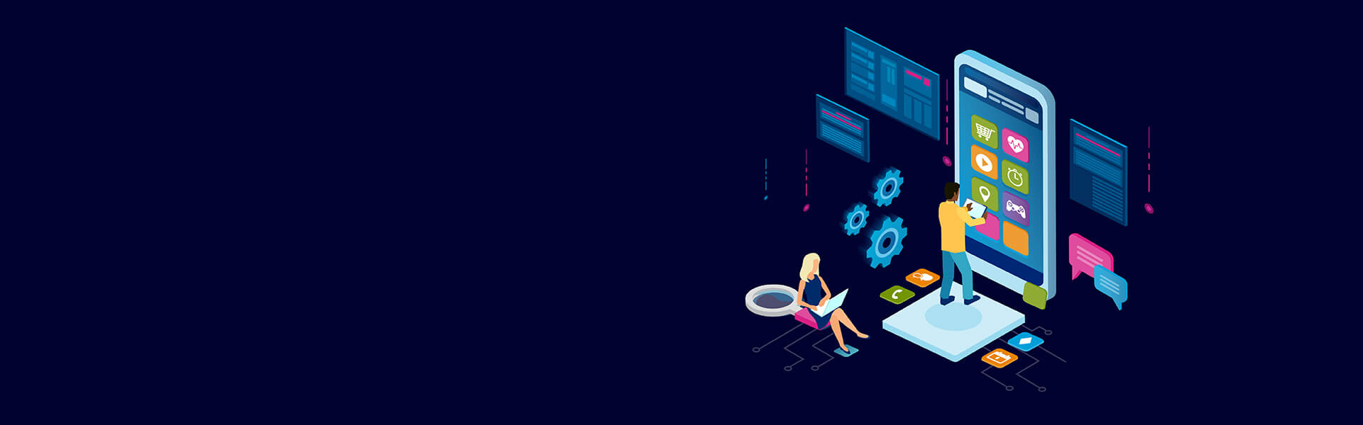 sajal-halder · GitHub