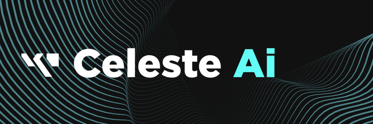 Celeste-AI · GitHub