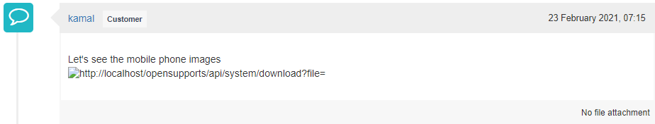 large images are not uploading · Issue #980 · opensupports/opensupports · GitHub