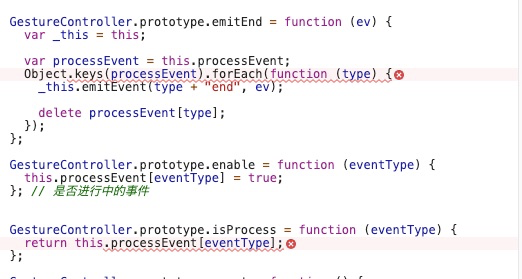 移动端图表插件点击后 · Issue #1073 · antvis/G2Plot · GitHub