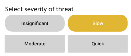 SelectView background color applied only after selection · Issue #55 · enisn/Xamarin.Forms ...