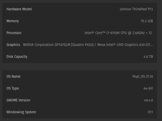 Fails to print · Issue #3187 · marktext/marktext · GitHub
