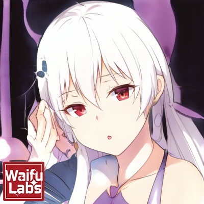 SOICHIRO-NISHIO-github · GitHub