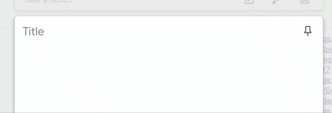 IME input is interrupted when typing · Issue #649 · react-page/react-page · GitHub