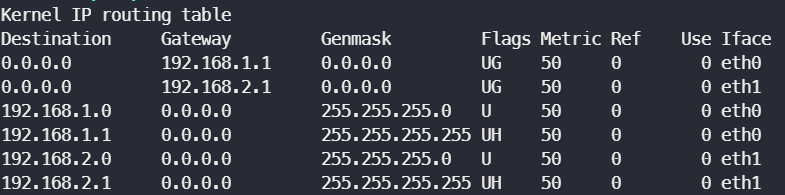 local_address doesn't connect unless interface is highest priority · Issue #1336 · seanmonstar ...