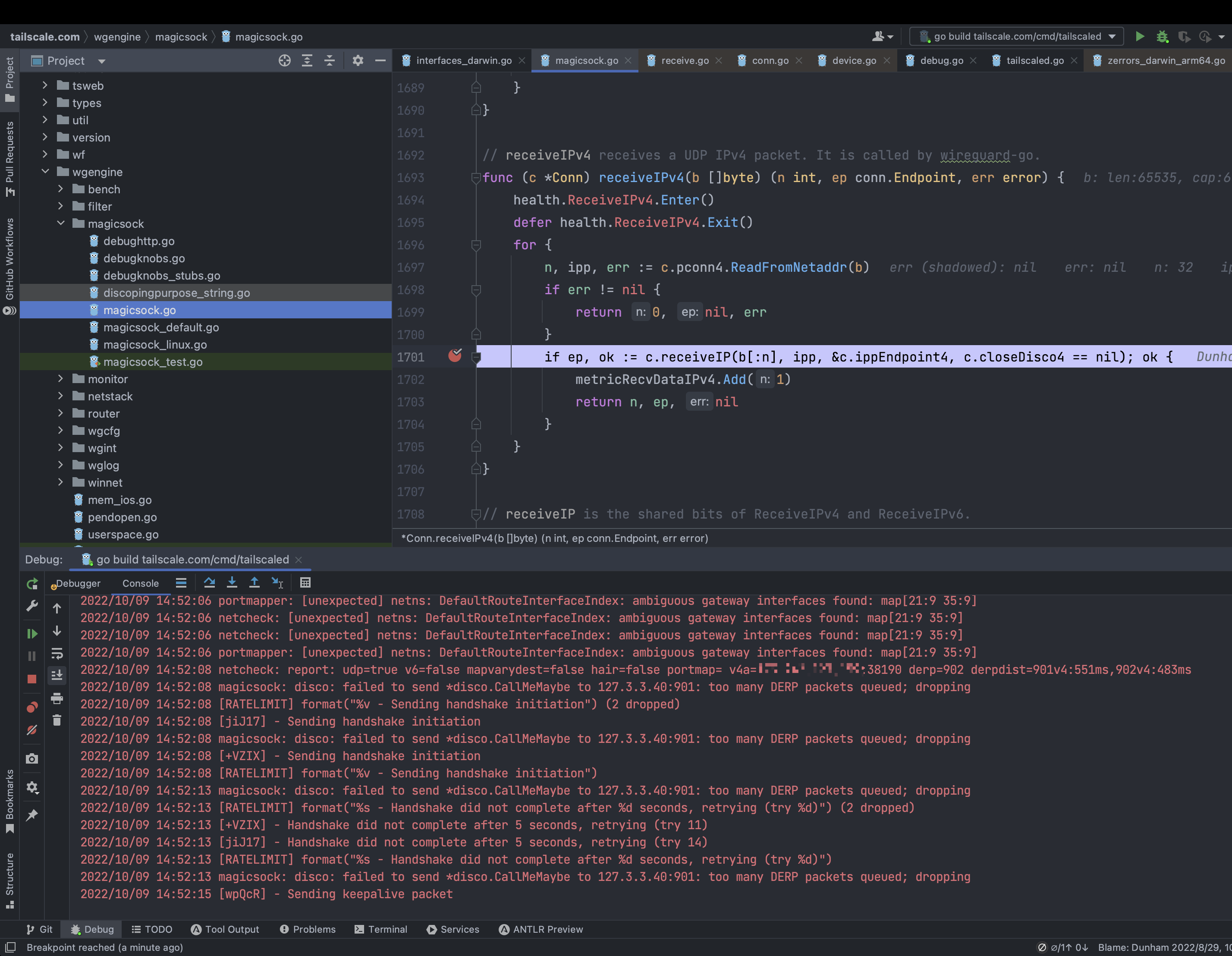 High CPU and network bandwidth usage at special gateways · Issue #5879 ...