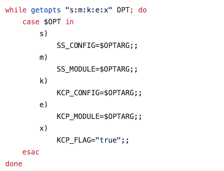 群晖Docker跑 mritd/shadowsocks 崩溃 · Issue #59 · mritd/dockerfile · GitHub