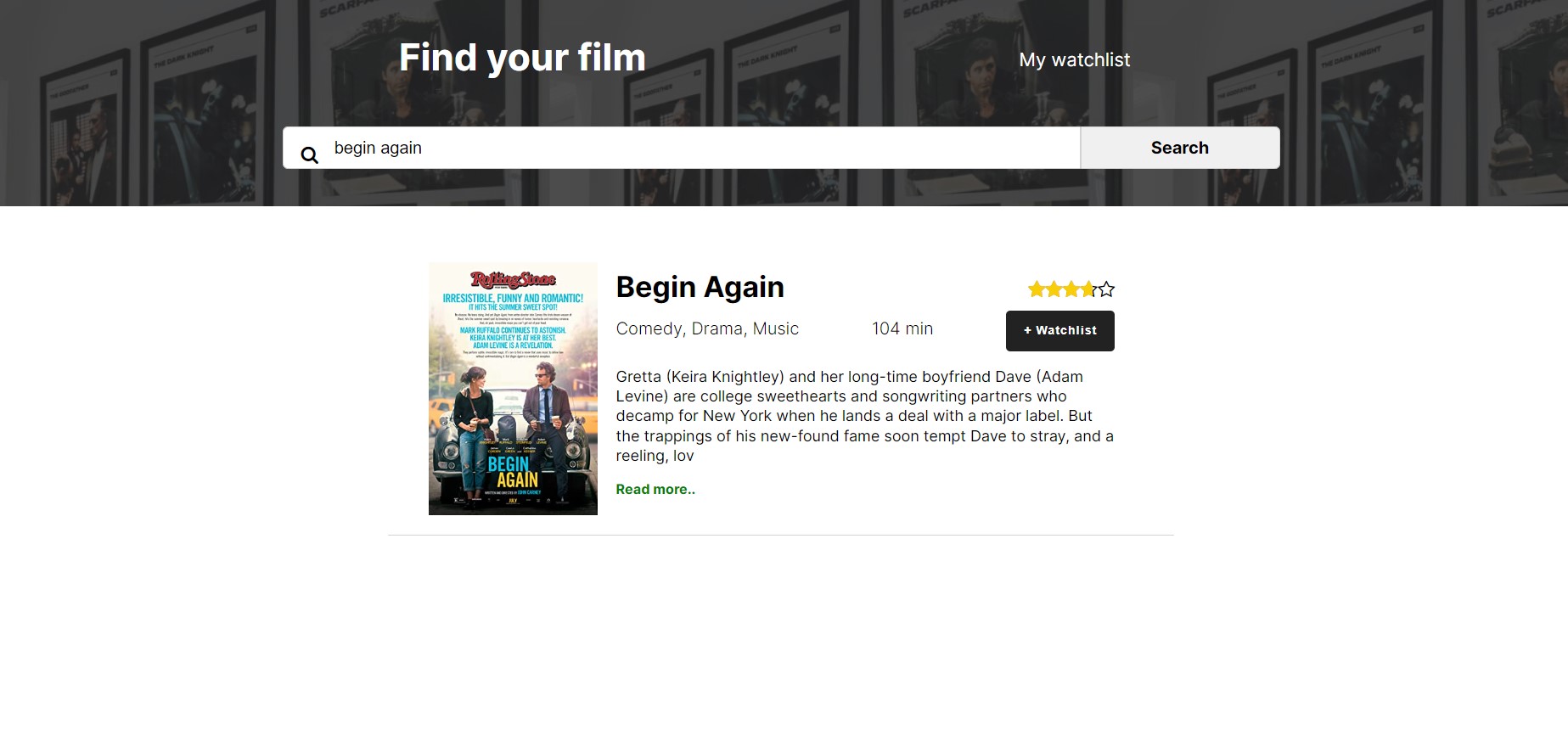 GitHub - hymaychoi/movie-serach-app