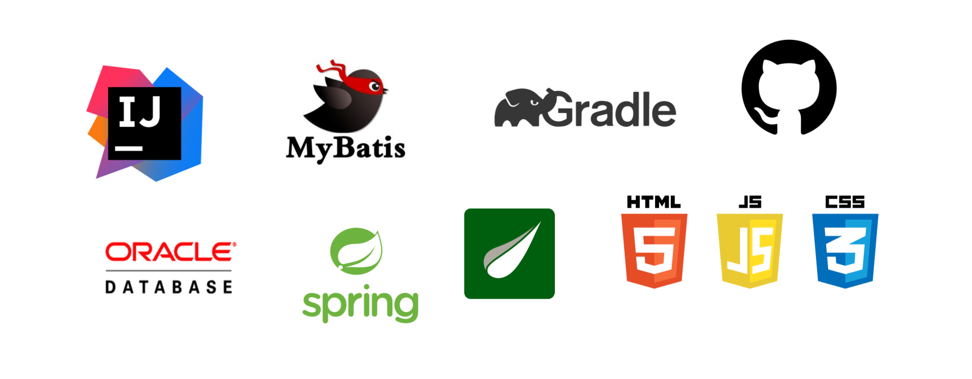 GitHub - jjjh0508/project_algore-refactoring: 개인용 알고레 레파지토리