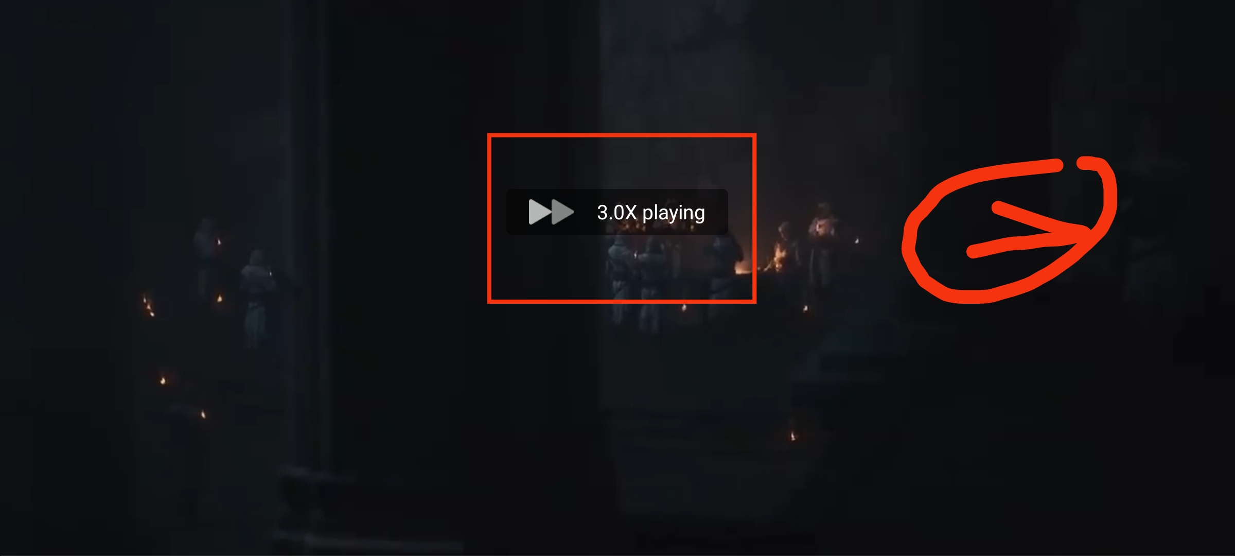 feat(patch): Ease of use feature · Issue #699 · inotia00/ReVanced_Extended · GitHub