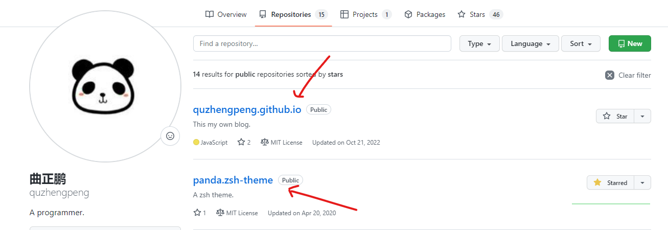 How to delete my Github Page · community · Discussion #50099 · GitHub