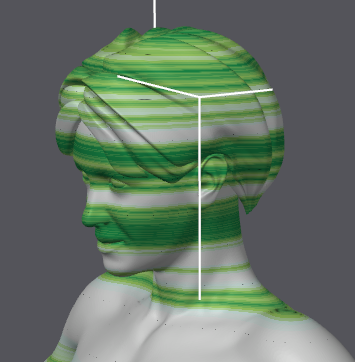 Organic support gets confused by adaptive layer height · Issue #2062 · SoftFever/OrcaSlicer · GitHub