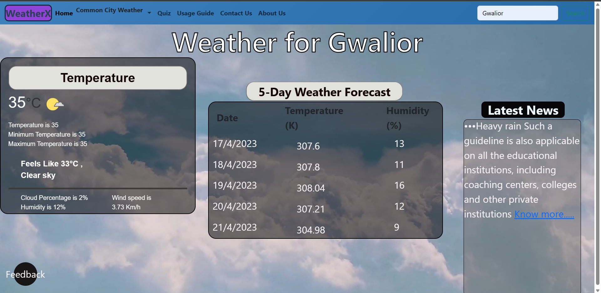 GitHub - surajjadon/Project-1