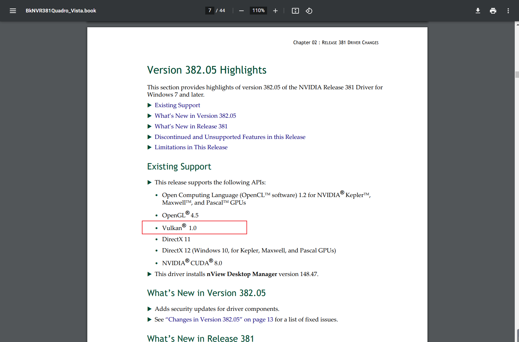 Windows 平台Pilot.sln工程调试运行失败：0x00007FF862F64F69 处(位于 PilotEditor.exe 中)有未经处理的异常: Microsoft C++ 异常 ...