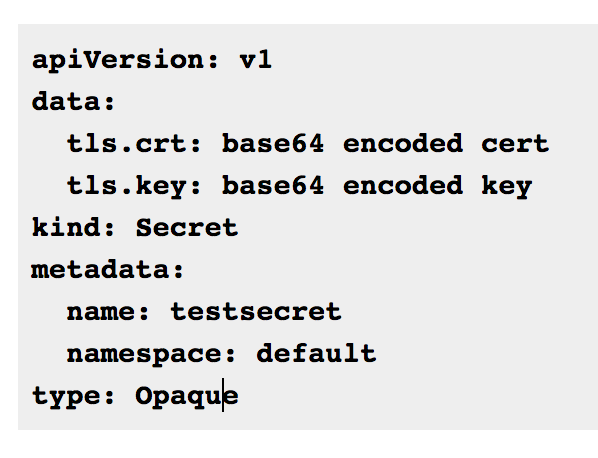 Incorrect Cursor Position After Pasting Html Formatted Code From A Webpage · Issue 496
