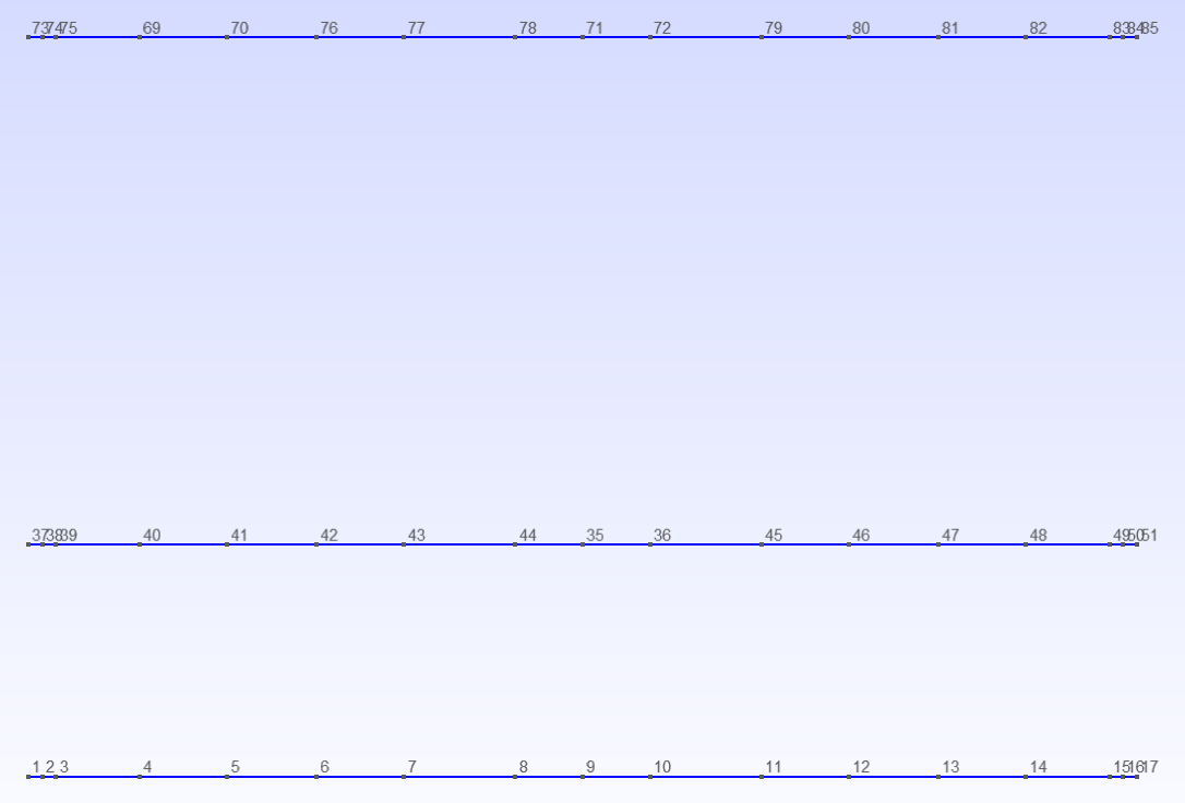 GmSafir crashes after reopening .geo file · Issue #63 · gmsafir/gmsafir · GitHub
