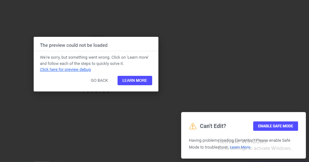 🚀 Feature Request: Linkable column #351 · Issue #22006 · elementor/elementor · GitHub