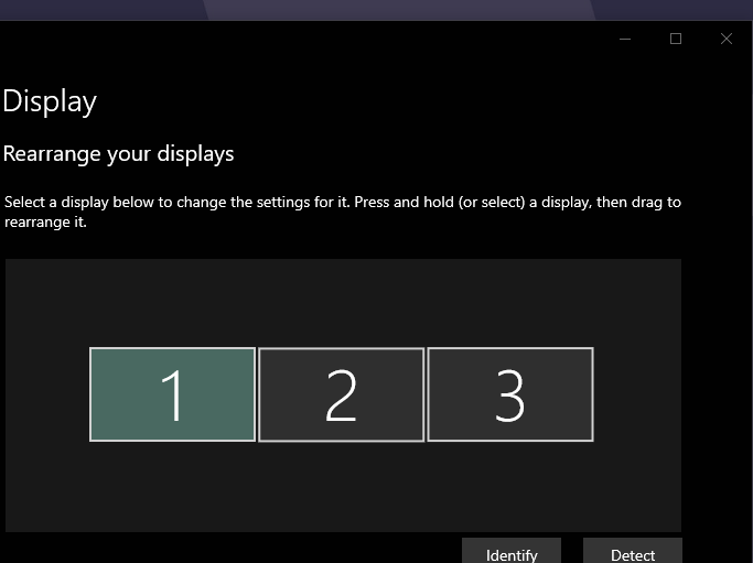 Multiple screen problem · Issue #156 · geovens/gInk · GitHub