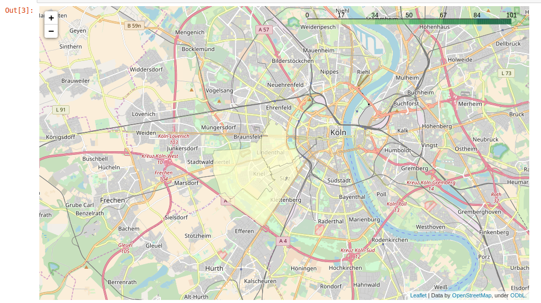 Choropleth Colors not Displaying · Issue #220 · python-visualization/folium · GitHub