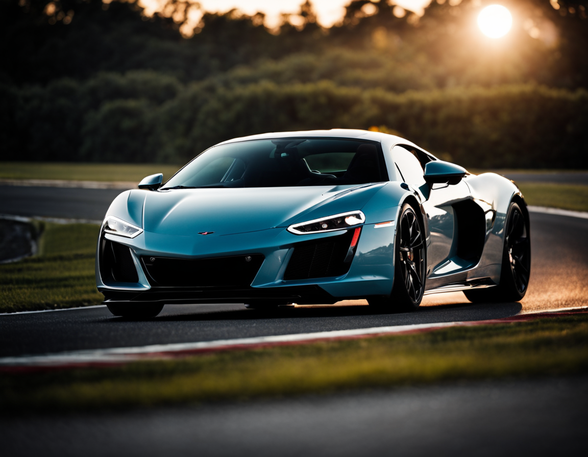 Support for dpmpp_3m_sde_gpu sampler · Issue #107 · lllyasviel/Fooocus ...