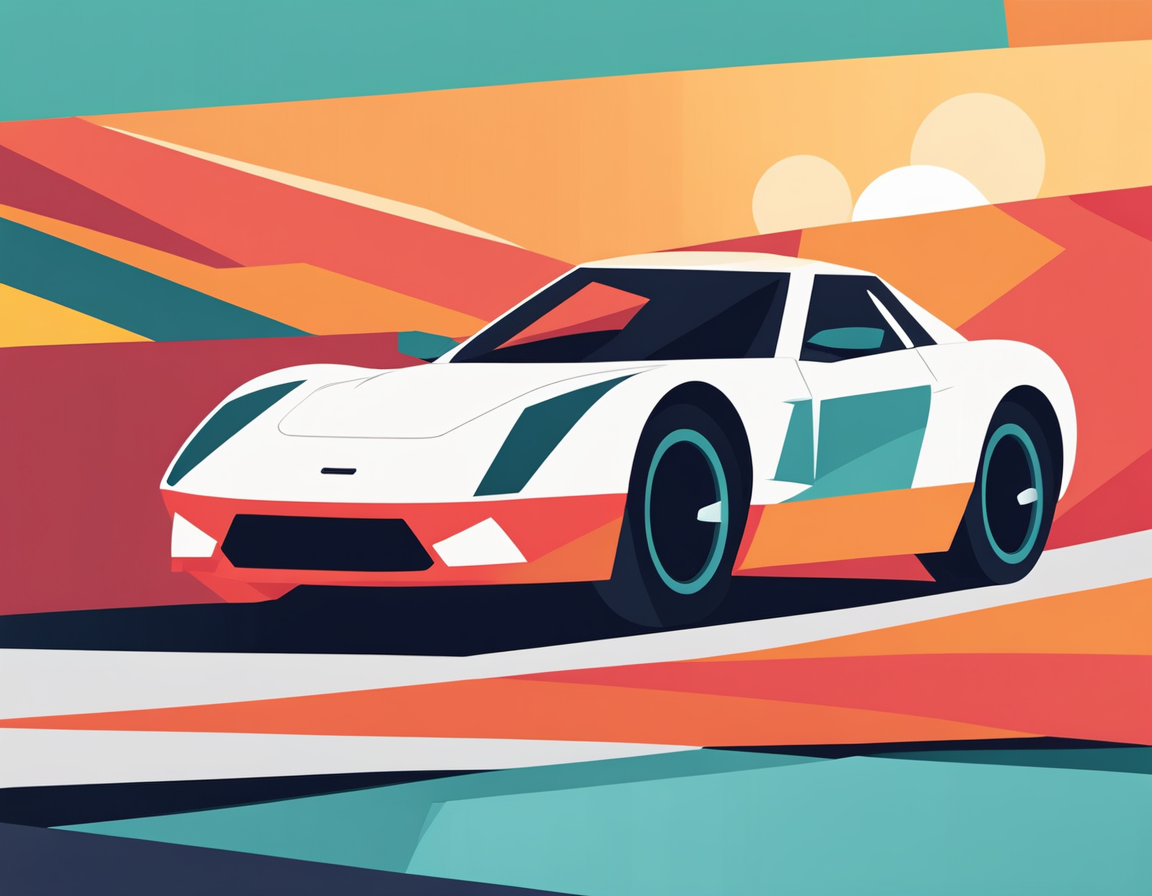 Styles (papercraft, photo) · MoonRide303/Fooocus-MRE Wiki · GitHub