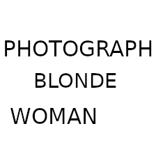 Revision · MoonRide303/Fooocus-MRE Wiki · GitHub