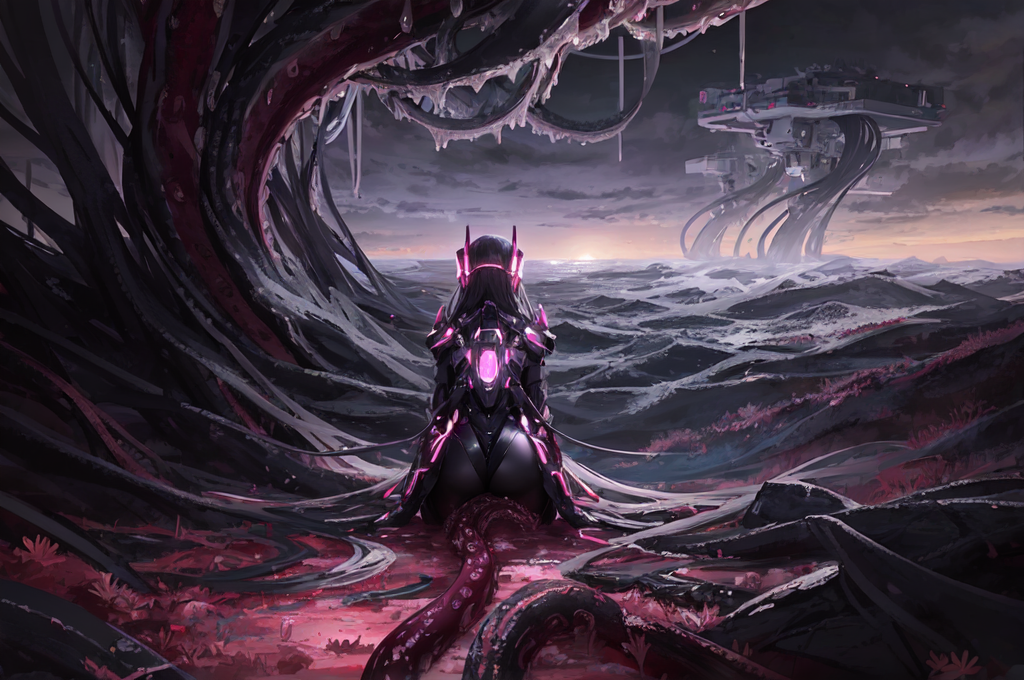 Revision · MoonRide303/Fooocus-MRE Wiki · GitHub