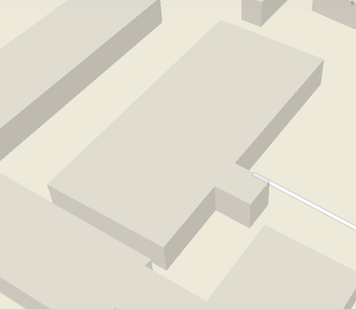 Avoid including underground buildings · Issue #1227 · openmaptiles/openmaptiles · GitHub