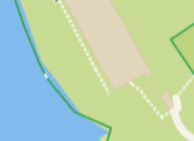 Configurable tile buffer size override · Issue #1345 · openmaptiles/openmaptiles · GitHub