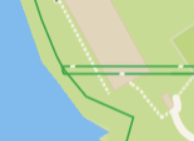 Configurable tile buffer size override · Issue #1345 · openmaptiles ...