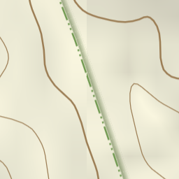 Configurable tile buffer size override · Issue #1345 · openmaptiles/openmaptiles · GitHub