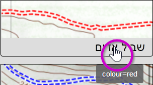 Add the OSM labels to the items in the legend · Issue #396 ...