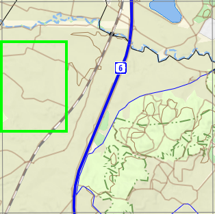 Use ST_AsMVT instead of Mapnik for tile generation · Issue #875 · openmaptiles/openmaptiles · GitHub
