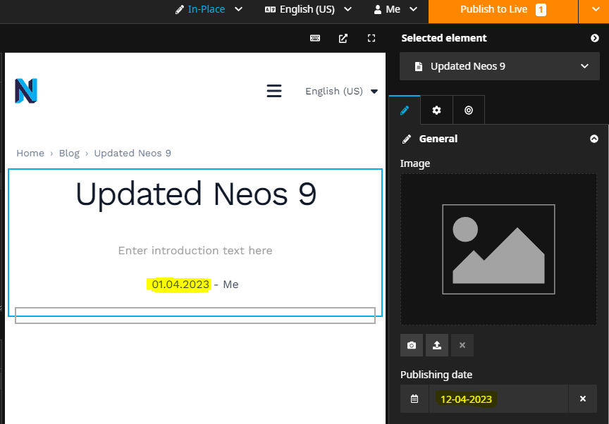 BUG: DateTime Editor doesn't show loaded datetimes · Issue #4192 · neos/neos-development ...