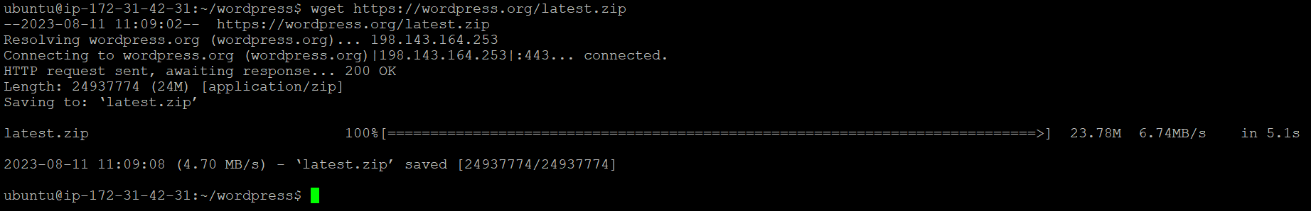 GitHub - rinkgithub/assignment