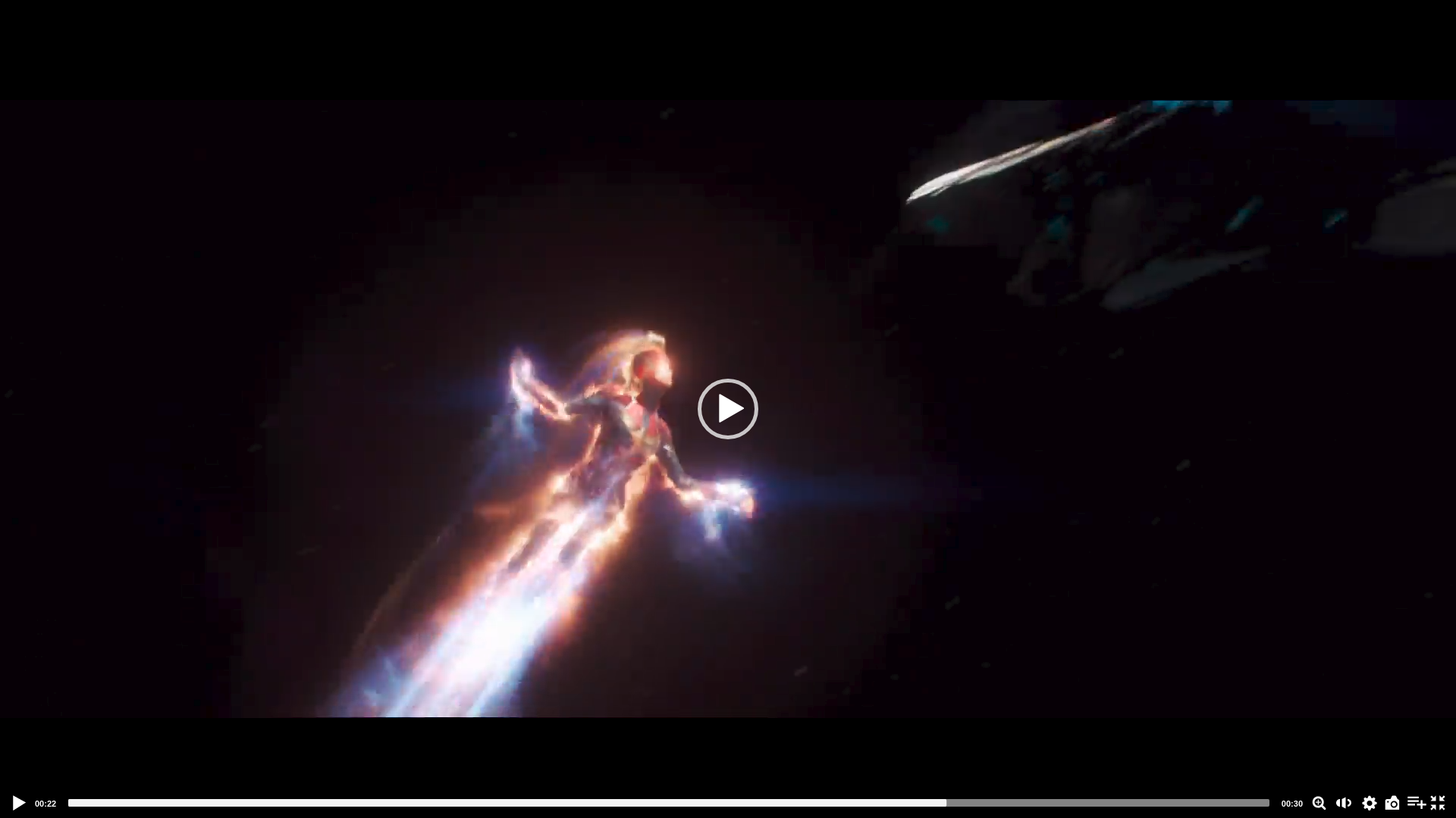 FFmpeg Encoding Profiles · Issue #3248 · avalonmediasystem/avalon · GitHub